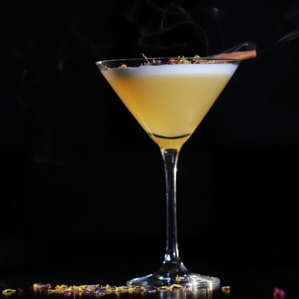 Speisekarte » Restaurant Upper Grill Bar, Hackescher Markt