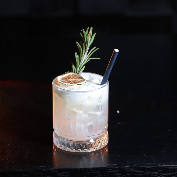 Speisekarte » Restaurant Upper Grill Bar, Hackescher Markt